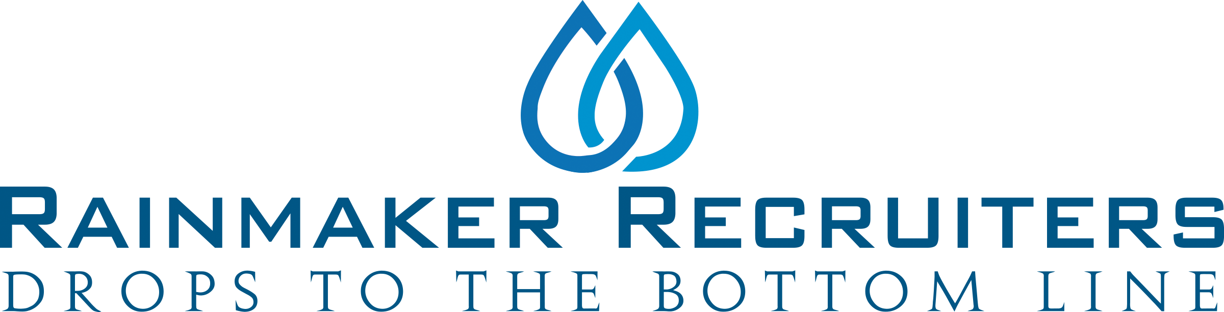 Tech & SaaS Recruitment Services | Rainmaker Recruiters