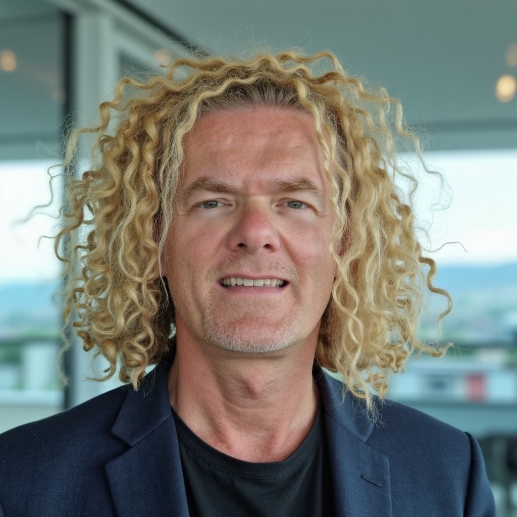 About Rainmaker Recruiters | Global Tech Talent Experts